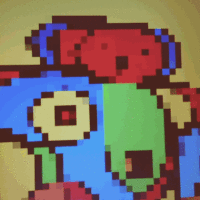 Blinken GIFs - Get the best gif on GIFER