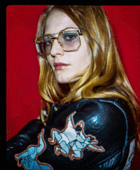 Influencers GIFs - Get the best gif on GIFER