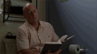 Answer GIFs - Get the best gif on GIFER