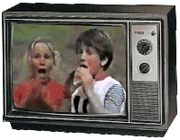 70s commercial GIFs - Get the best gif on GIFER