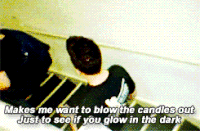 Requests GIFs - Obtenez le meilleur gif sur GIFER