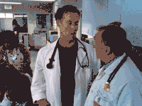 Turkleton GIFs - Get the best gif on GIFER