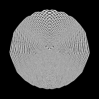 Collaborations GIFs - Get the best gif on GIFER