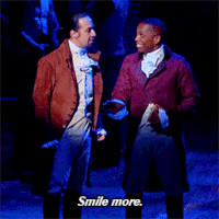 Hamilton GIFs - Get the best gif on GIFER