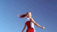 401 GIFs - Get the best gif on GIFER