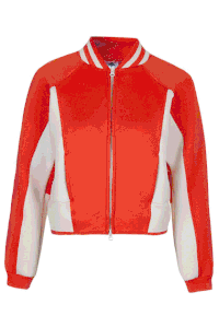 Zipped GIFs - Get the best gif on GIFER