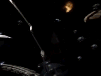 Defiant GIFs - Get the best gif on GIFER