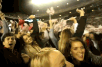 Southeastern GIFs - Get the best gif on GIFER