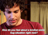 Chuck GIFs - Get the best gif on GIFER