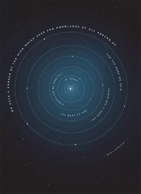 Bent over GIFs - Get the best gif on GIFER