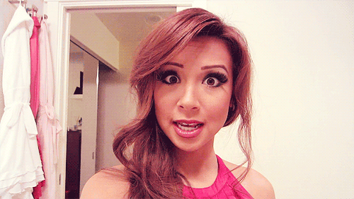Import models GIF - Conseguir o melhor gif em GIFER