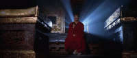 Exile GIFs - Get the best gif on GIFER