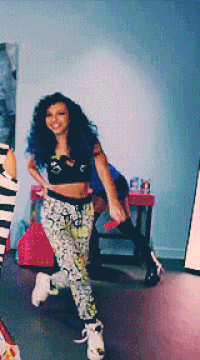 Tal GIFs - Get the best gif on GIFER