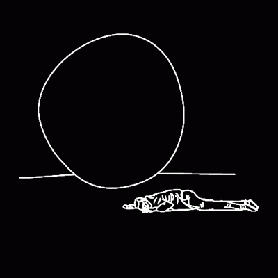 Authoritarian GIFs - Get the best gif on GIFER