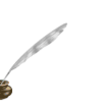 Pen GIFs - Get the best gif on GIFER