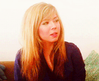 Ket GIFs - Get the best gif on GIFER