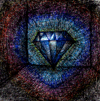 Diamonds GIFs - Get the best gif on GIFER