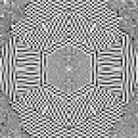 Cern GIFs - Get the best gif on GIFER