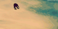 Boulet GIFs - Get the best gif on GIFER