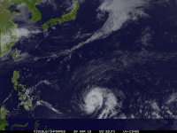 Meteo GIFs - Get the best gif on GIFER