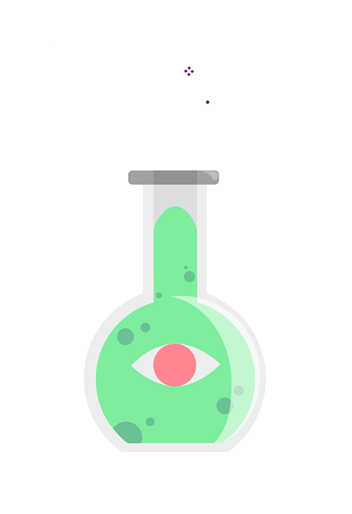 Natural science гифки, анимированные GIF изображения natural science ...