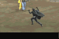 Rodeo GIFs - Get the best gif on GIFER