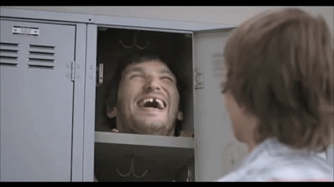 Ovi GIFs - Get the best gif on GIFER