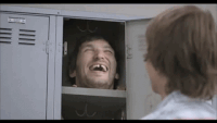 Lockers GIFs - Get the best gif on GIFER