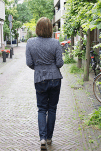 Hips GIFs - Get the best gif on GIFER