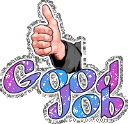 God is great GIF - Conseguir o melhor gif em GIFER