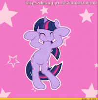 Mlp GIFs - Get the best gif on GIFER