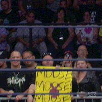 Impactonpop GIFs - Get the best gif on GIFER