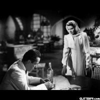 Claude GIFs - Get the best gif on GIFER