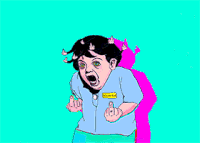 Ghostqiao GIFs - Get the best gif on GIFER