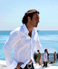 Strut GIFs - Get the best gif on GIFER