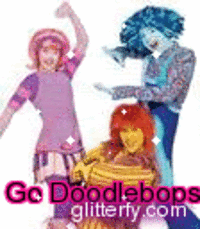 Deedeerooneymoe GIFs - Get the best gif on GIFER