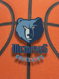 Memphis GIFs - Get the best gif on GIFER