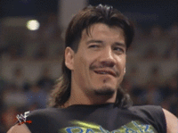 Nxt GIFs - Get the best gif on GIFER