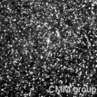 Microscopy GIFs - Get the best gif on GIFER