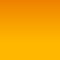 Router GIFs - Get the best gif on GIFER