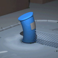 Around GIFs - Get the best gif on GIFER