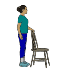 Stretching GIFs - Get the best gif on GIFER