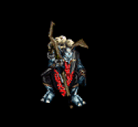 Hexe GIFs - Get the best gif on GIFER