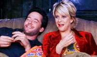 Meg ryan GIFs - Get the best gif on GIFER