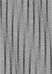 Riley reid GIFs - Get the best gif on GIFER