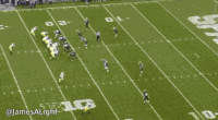 Michigan GIFs - Get the best gif on GIFER