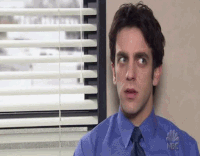 Raum GIFs - Get the best gif on GIFER