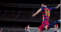 Fifa GIFs - Get the best gif on GIFER