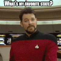 Pshhh GIFs - Get the best gif on GIFER