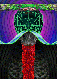 Enlightenment GIFs - Get the best gif on GIFER